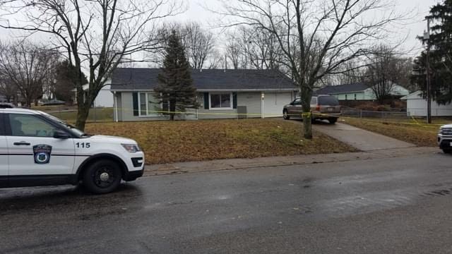 481st Mass Shooting of 2019. Danville Illinois, December 29th – Lives ...